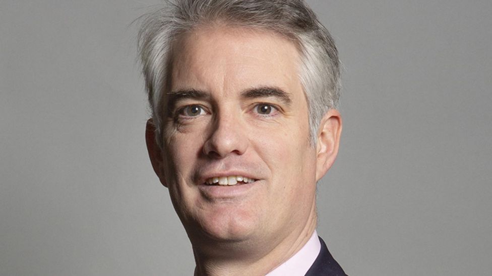 Chancellor announces devolution deal for Suffolk and Norfolk - BBC News