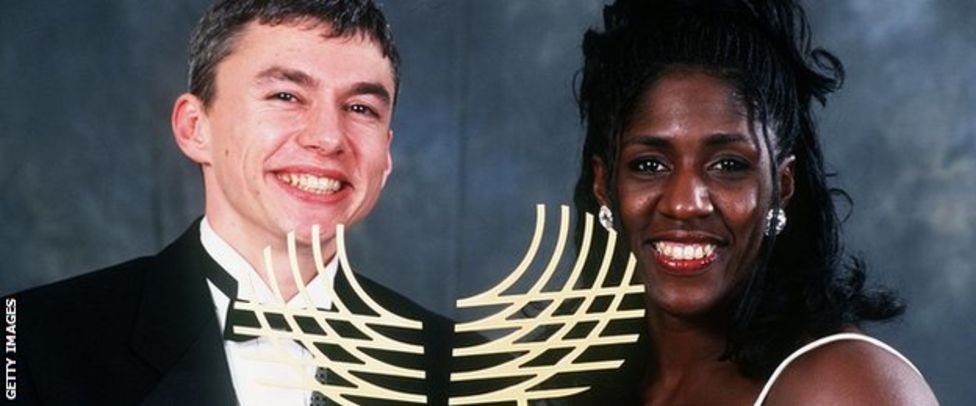 Jonathan Edwards reflects on triple jump world record, 25 years on ...