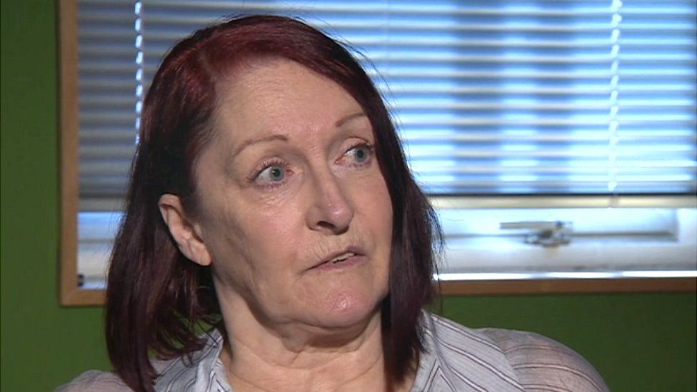 West Lane Hospital: Girls' care by criticised trust 'soul-destroying' - BBC News