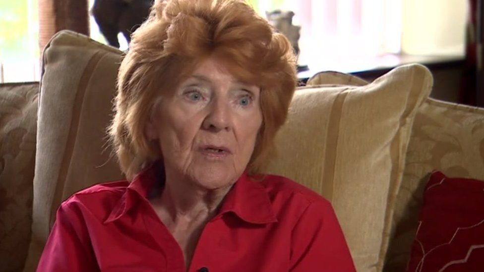 Family inquiry call over Featherstone inmate's injuries - BBC News