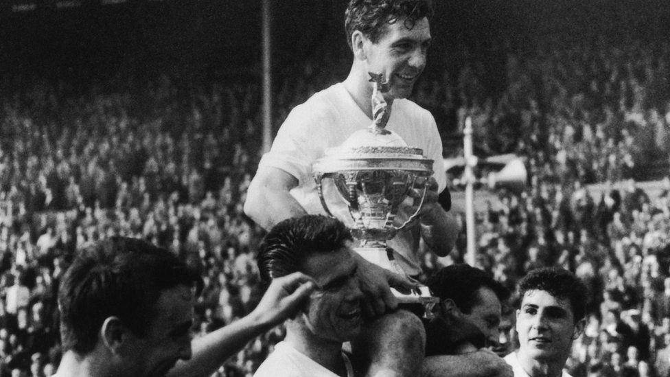 England v Scotland: Six stand-out scorelines - BBC Newsround