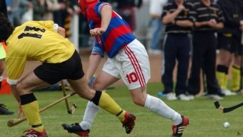 "Trioblaid" le drugaichean san iomain - Naidheachdan a' BhBC