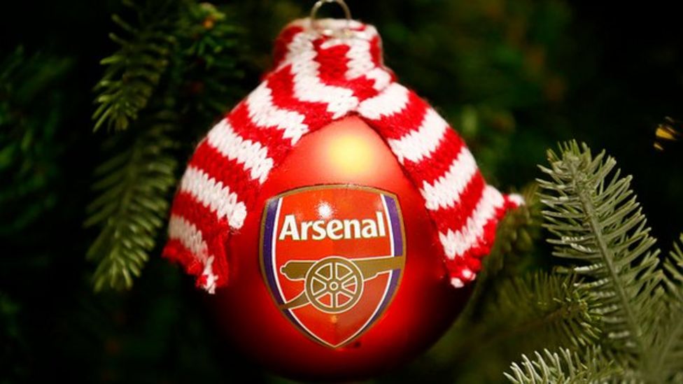 Premier League: Can Arsenal make it a double and will Mourinho become ...