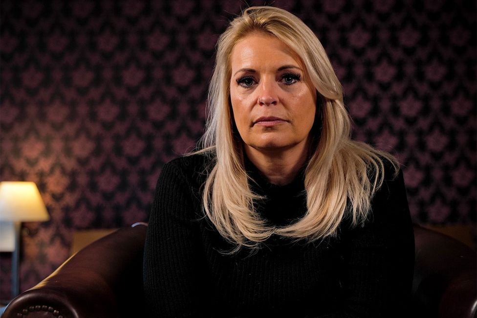 Mikey Roynon: No-one can forget his stabbing at a party in Bath - BBC News