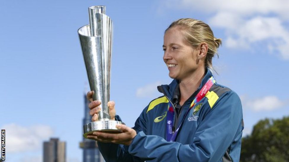 The Hundred: Welsh star Claire Nicholas aiming to retain place - BBC Sport