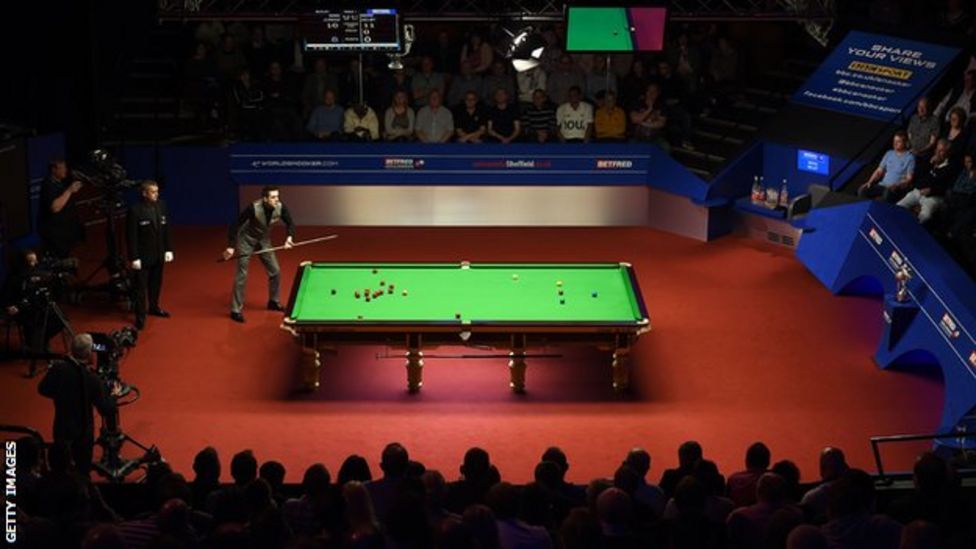 World Snooker Tour sees increase in ranking events and prize money ...