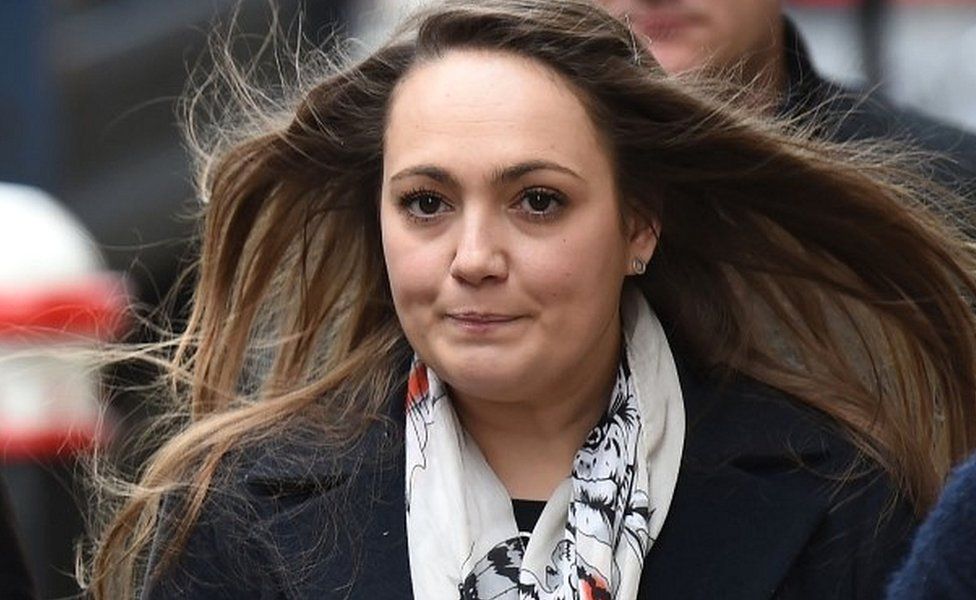 Oliver Dearlove death: Killer 'was being laughed at' - BBC News