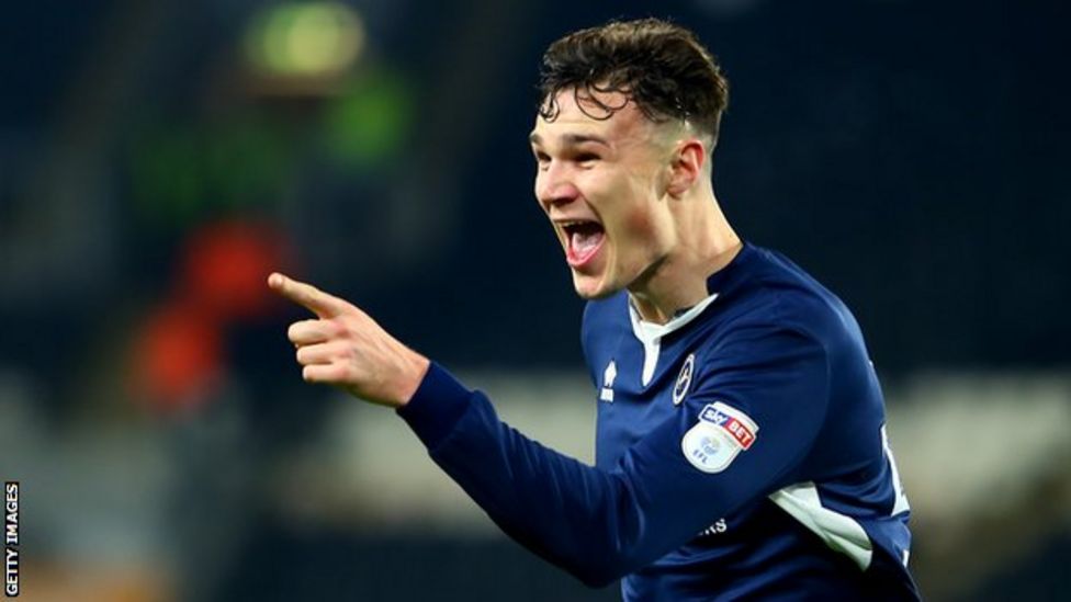 Scottish Gossip: Celtic, Boyata, Rangers, Cooper, Aberdeen, Hearts ...