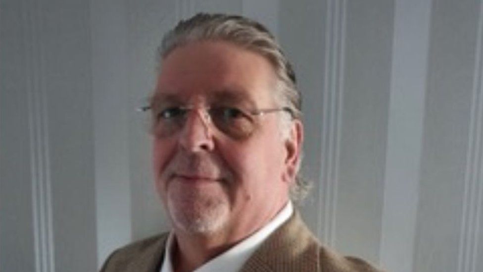 Northamptonshire PFCC election: The candidates who say they will be ...