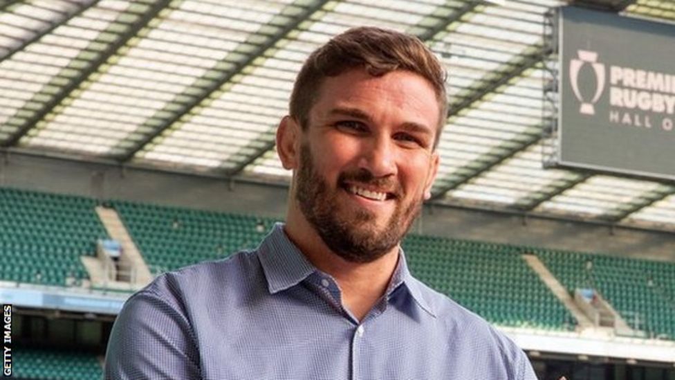 English Premiership: Players are the 'answer' to growing rugby union ...