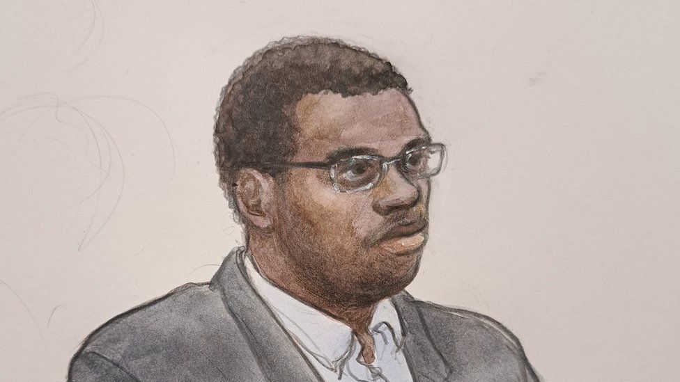 Valdo Calocane: What do we know about the Nottingham attacks killer ...