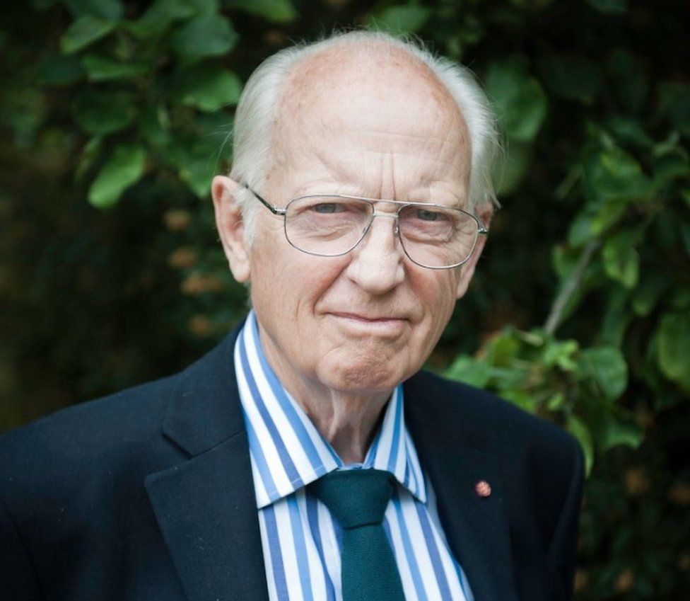 Rigby Graham: Artist's rare work goes on display at Leicester museum ...