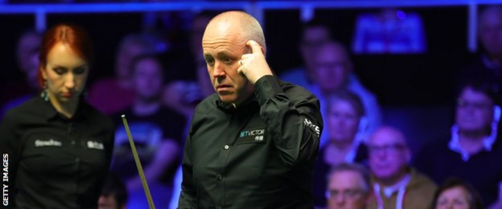 Stephen Lee: Banned player 'would be welcomed back with open arms ...