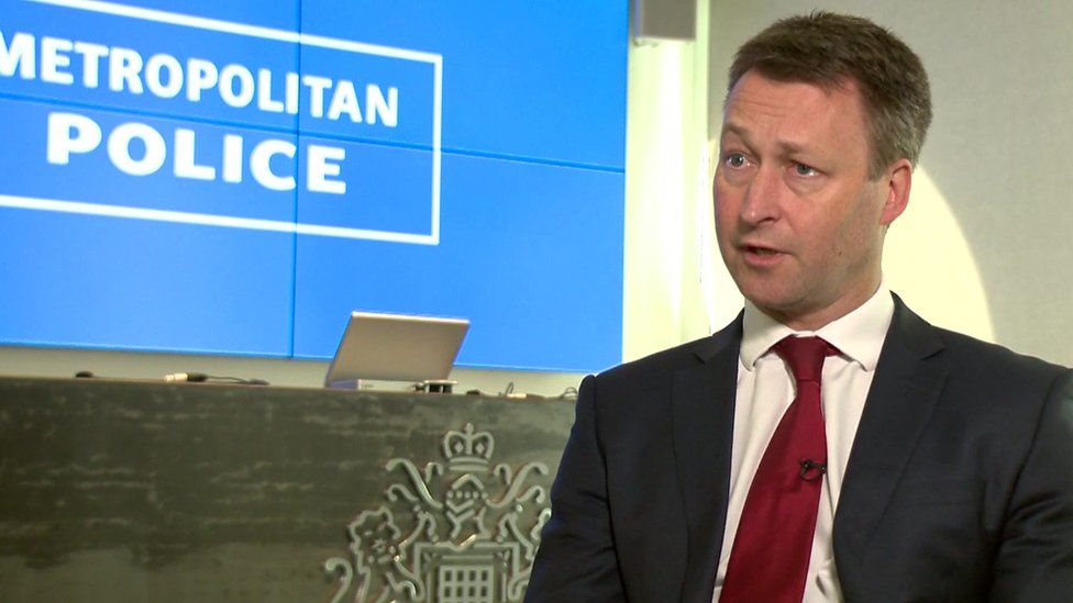 Prevent criticism 'stems from ignorance' - BBC News