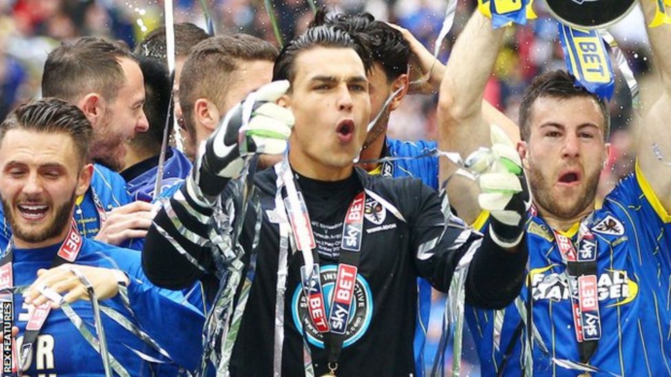 Kelle Roos cancels Christmas trip home to join Plymouth Argyle on loan ...