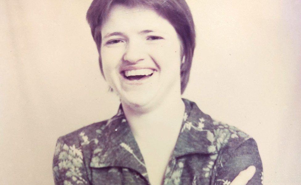 Sally Lewis: New date set for inquest after Bromsgrove constipation ...