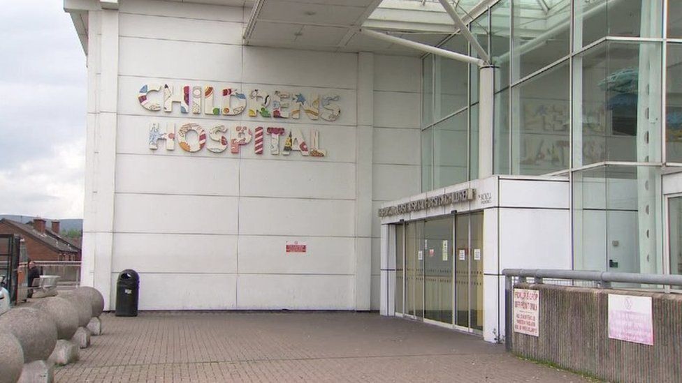 'Vital' new law helps to help children in care and with special needs ...