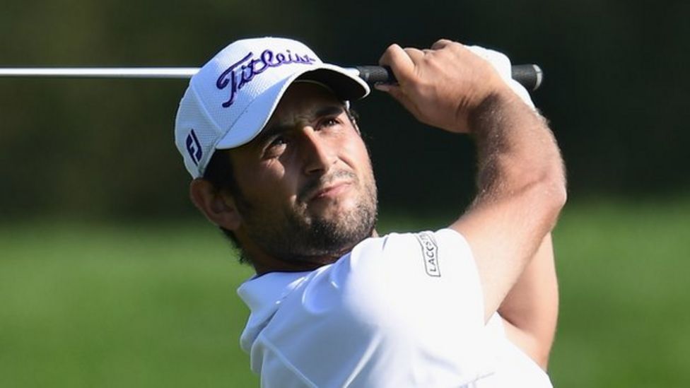 Tour Championship: Rory McIlroy in contention for title and FedEx Cup ...