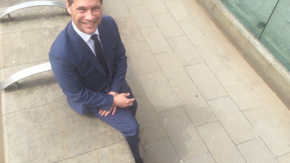 Would Brexit kill off big UK projects? - BBC News