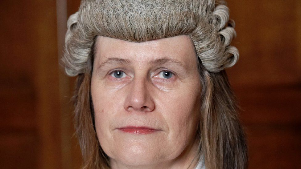 Bailey Gwynne case: Schoolboy killer jailed for nine years - BBC News