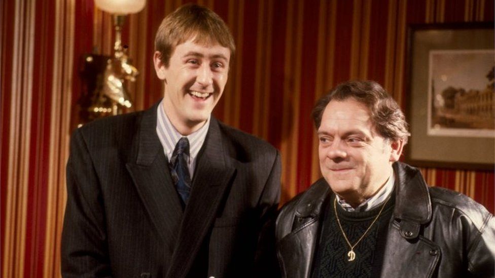 Newspaper headlines: 'Driverless' lorries, and holiday travel chaos ...