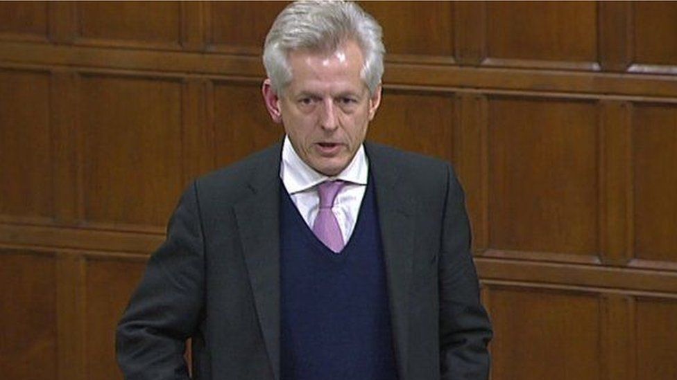 Swindon couple call for tighter gambling laws after son's suicide - BBC ...