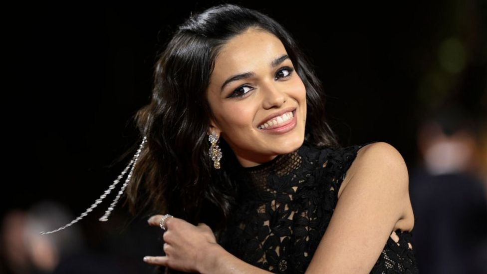 Big Brother's Trish Balusa apologises after historical tweets resurface ...