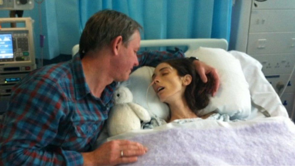 Averil Hart: Anorexia death linked to four others by Cambridgeshire ...