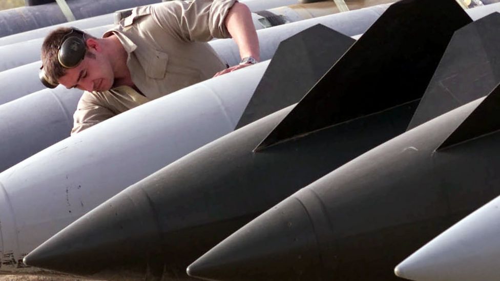 Woman wins right to late partner's military pension in landmark ruling ...