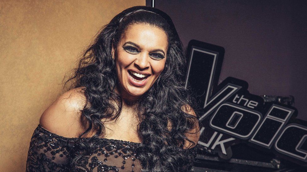 Who are the final three acts on The Voice? - BBC Newsround