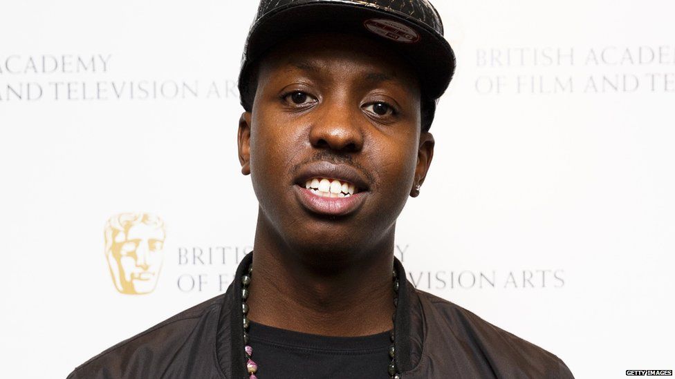 The perfect name for a job application, based on biases - BBC News