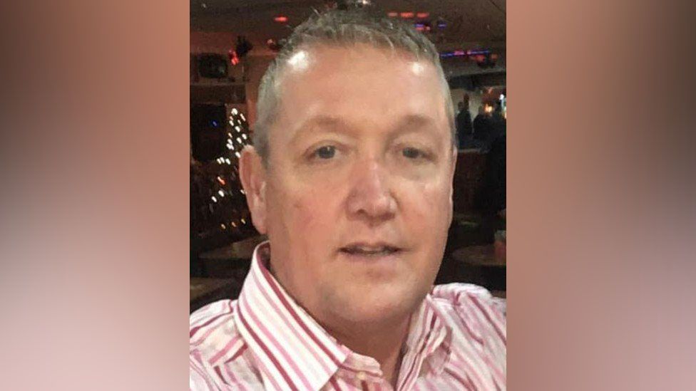 Sheldon Flanighan murder probe: Family praise 'larger than life ...