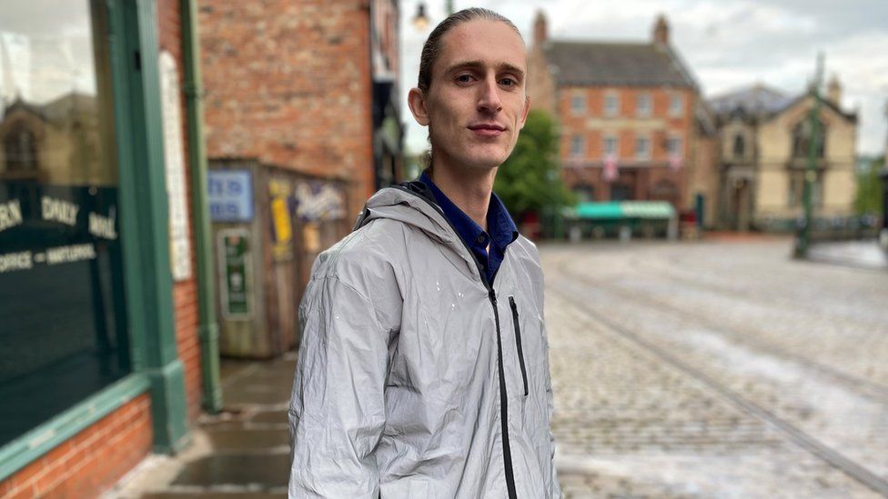 City of Culture: County Durham's loss still feels like a win - BBC News