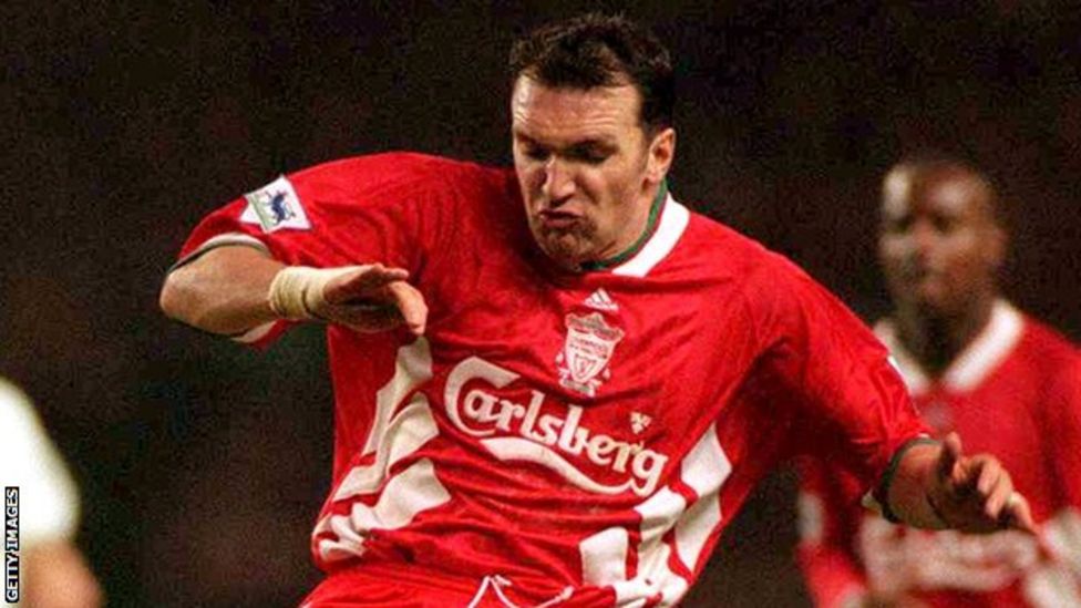 MOTD Top 10 podcast: Steven Gerrard on Liverpool title, Rafael Benitez ...