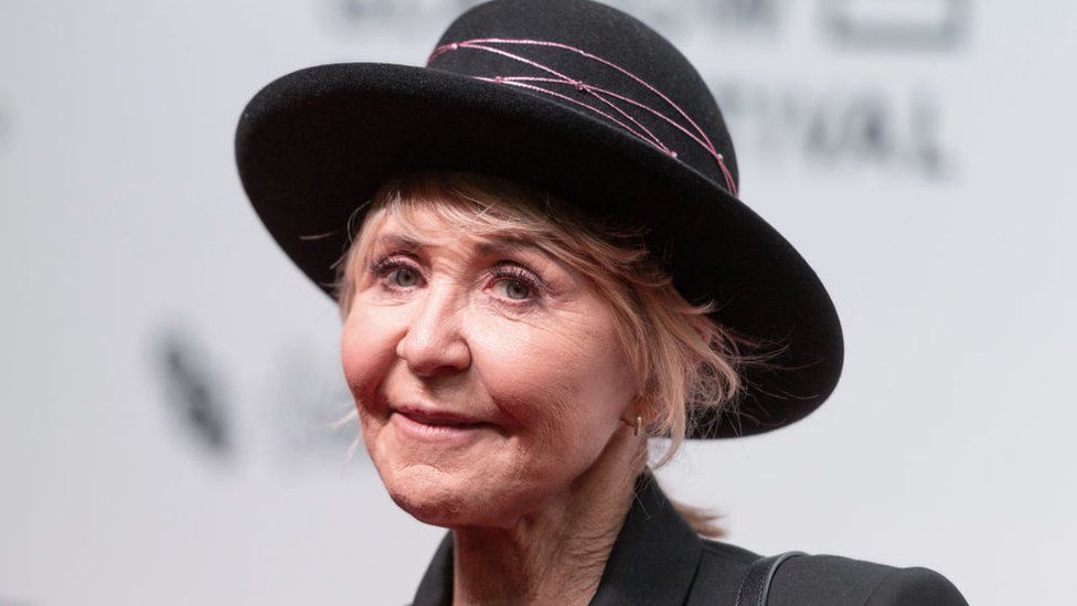 Eurovision fans 'gutted' as Glasgow loses out to Liverpool - BBC News