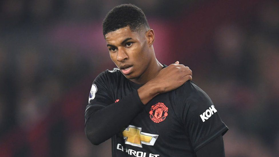 Coronavirus: Unemployment latest and free school meals pressure grows ...