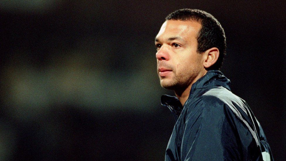 Footballer Jason Dozzell sentenced for drug-driving - BBC News