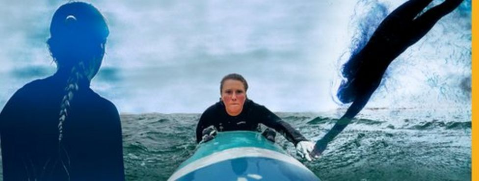 News Daily: Turkey's Syria offensive and call to ban snacks on buses ...