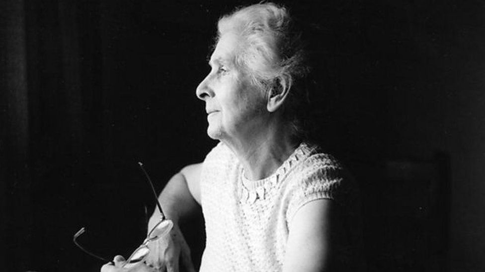 Prif eiconau hanes LGBT+ yng Nghymru - BBC Cymru Fyw