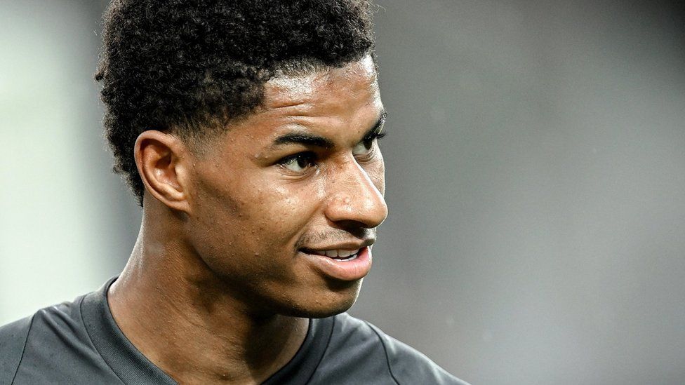 Free school meals: No money for summer holidays, says Drakeford - BBC News