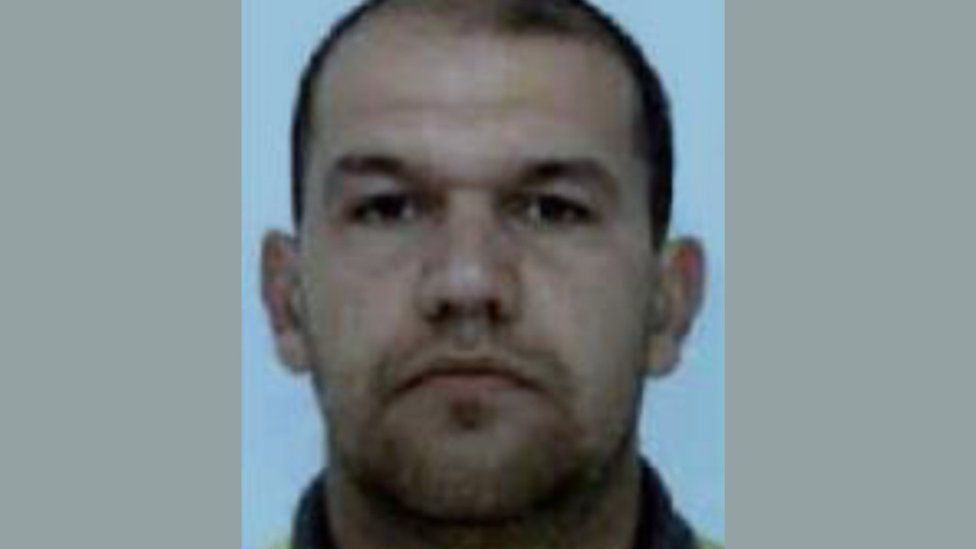 Bristol gang jailed for £4.5 cocaine conspiracy in South West - BBC News