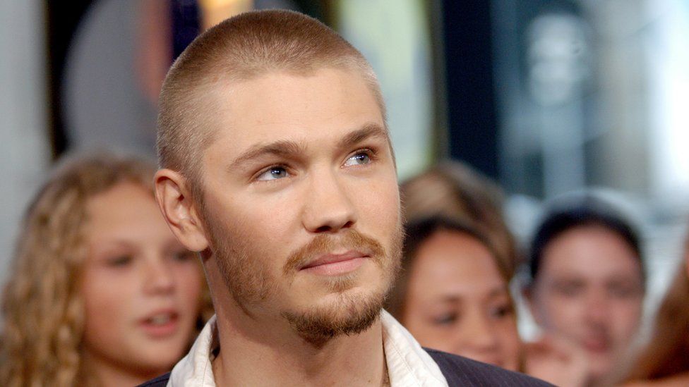 Ateb y Galw: Y gantores Marged Siôn - BBC Cymru Fyw