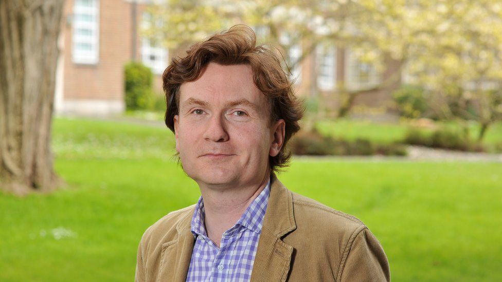 Regret 'improves children's decision-making' - BBC News