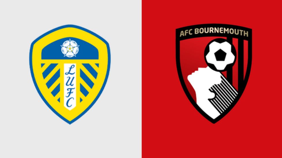 Premier League predictions: Chris Sutton faces filmmakers Aaron ...