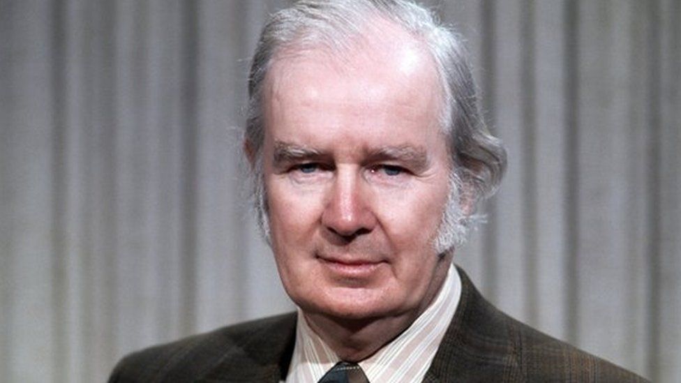 Emlyn Thomas's Instagram, Twitter & Facebook on IDCrawl