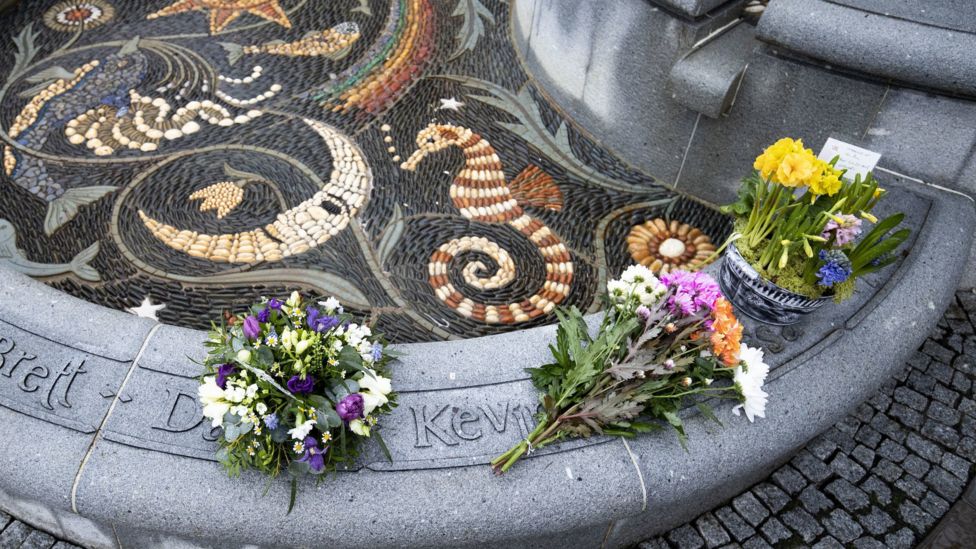 Dunblane concern over shooting events at Commonwealth Games - BBC News