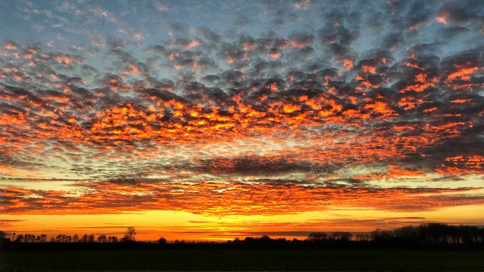 Oxfordshire's Big Picture - BBC News