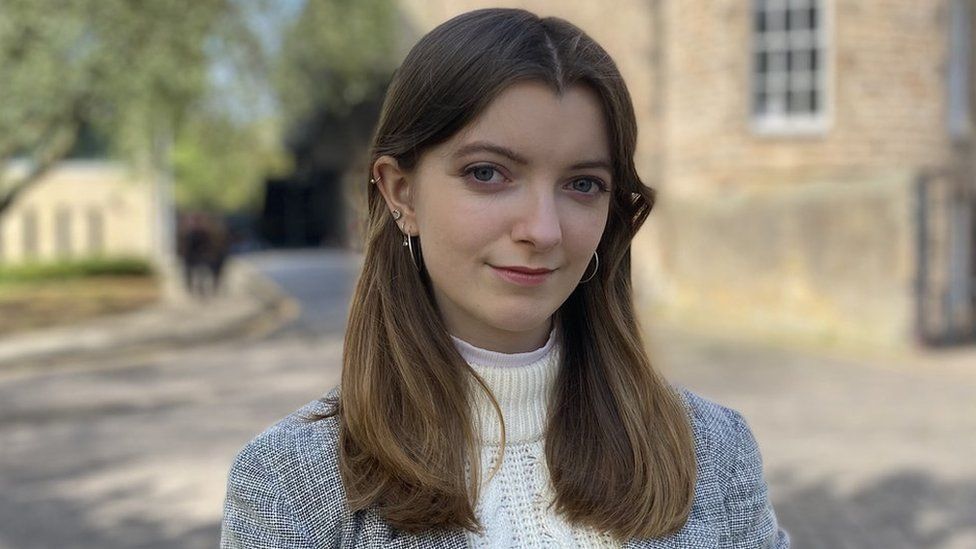 University of Edinburgh staff condemn marking boycott response - BBC News