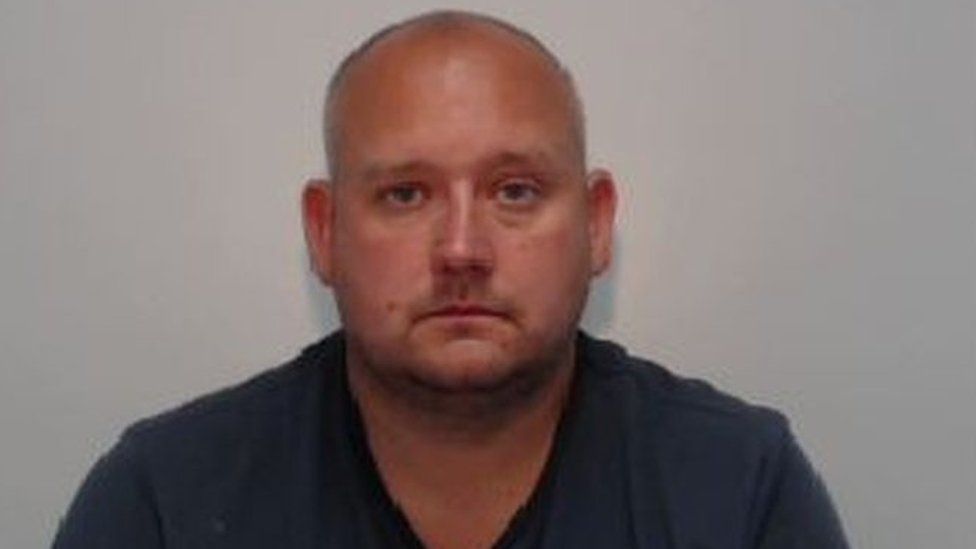 Paedophile injected teenage boy with steroids - BBC News