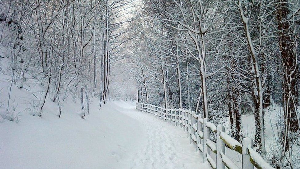 Weather Snow Hits Parts Of The UK Send Us Your Photos BBC Newsround weather-snow-hits-parts-of-the-uk-send-us-your-photos-bbc-newsround